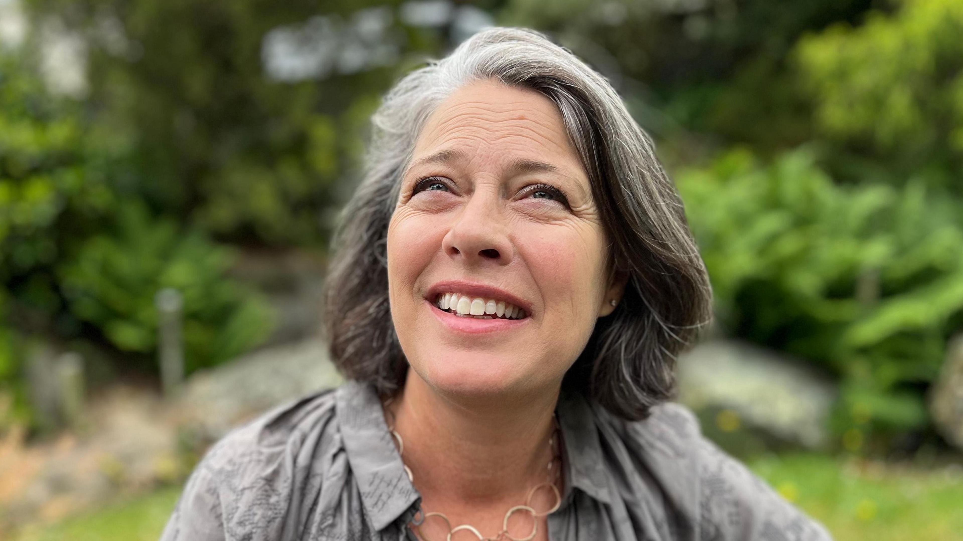 Call for new Guernsey health watchdog to improve trust - BBC News