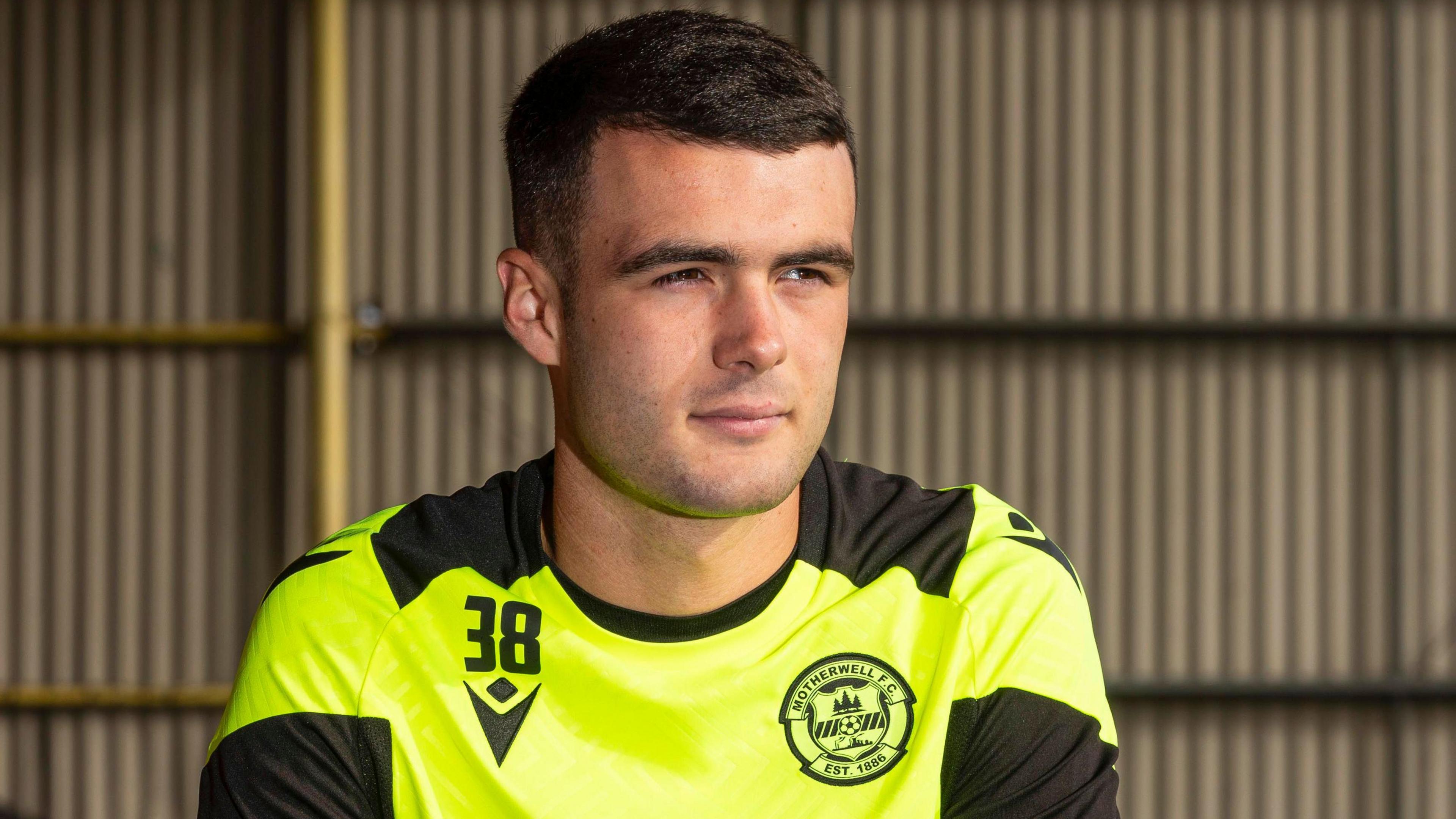 Miller makes CIES top 100 young footballers list - BBC Sport