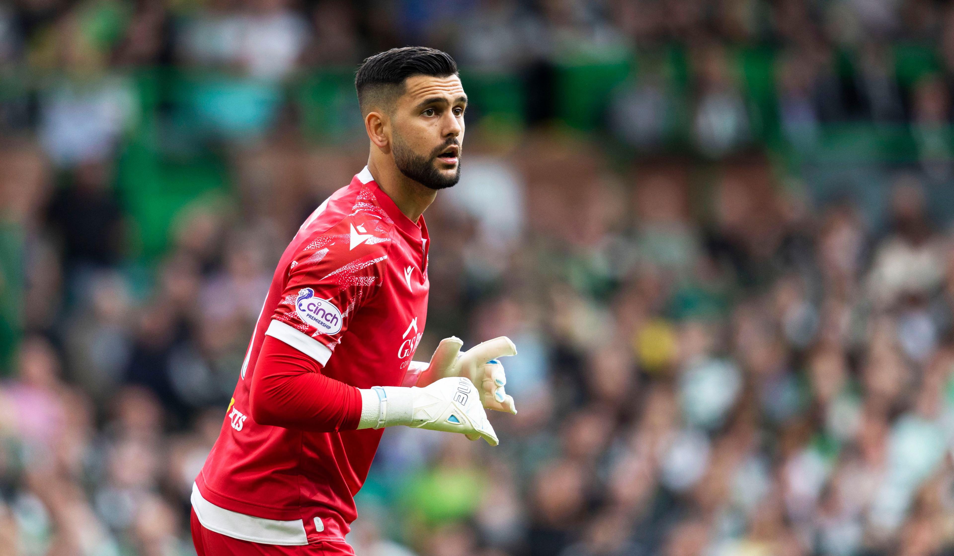 Mitov called up by Bulgaria - BBC Sport