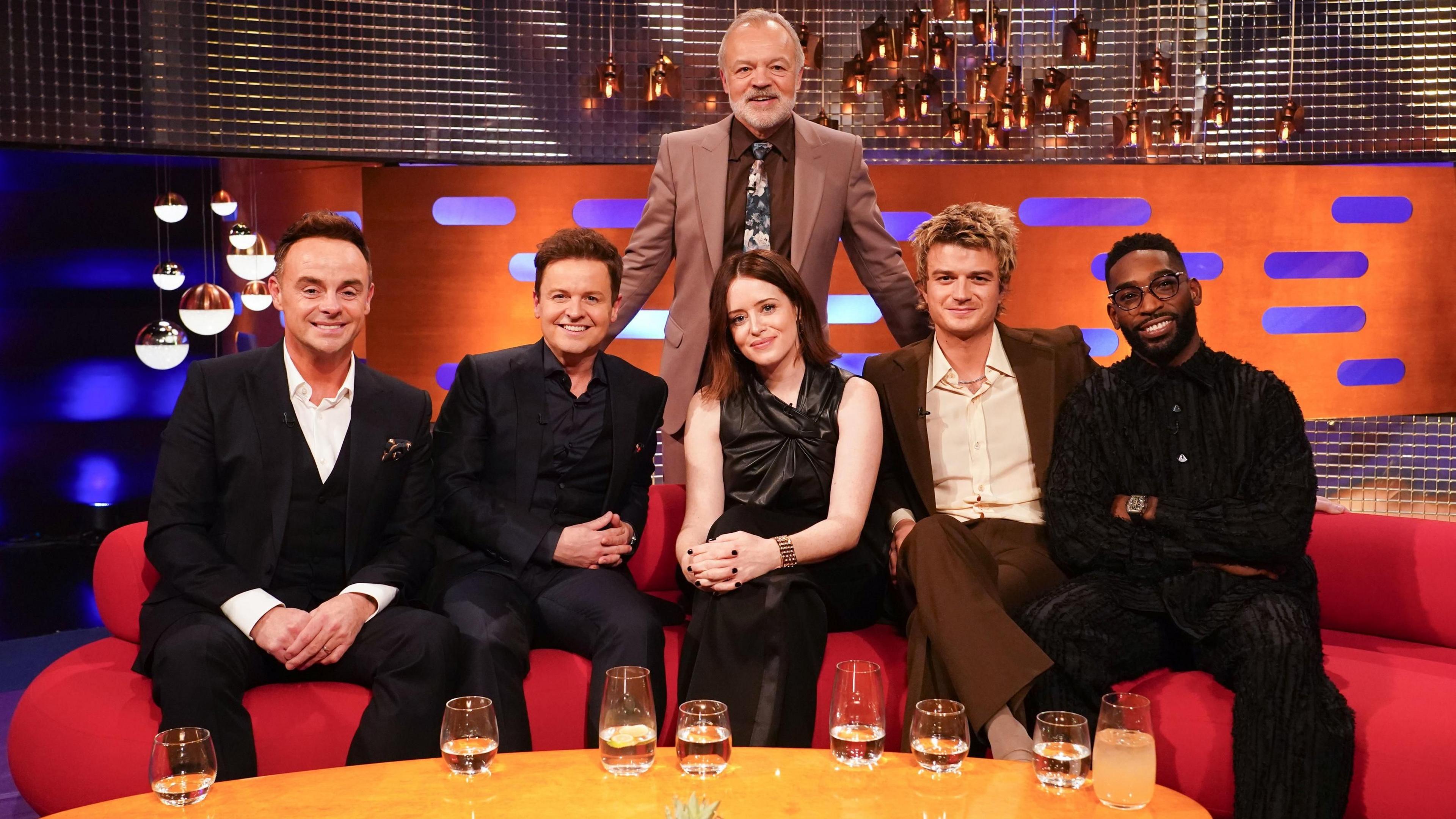 H is for Hawk: The 'secretive' Goshawks starring in Hollywood film ...