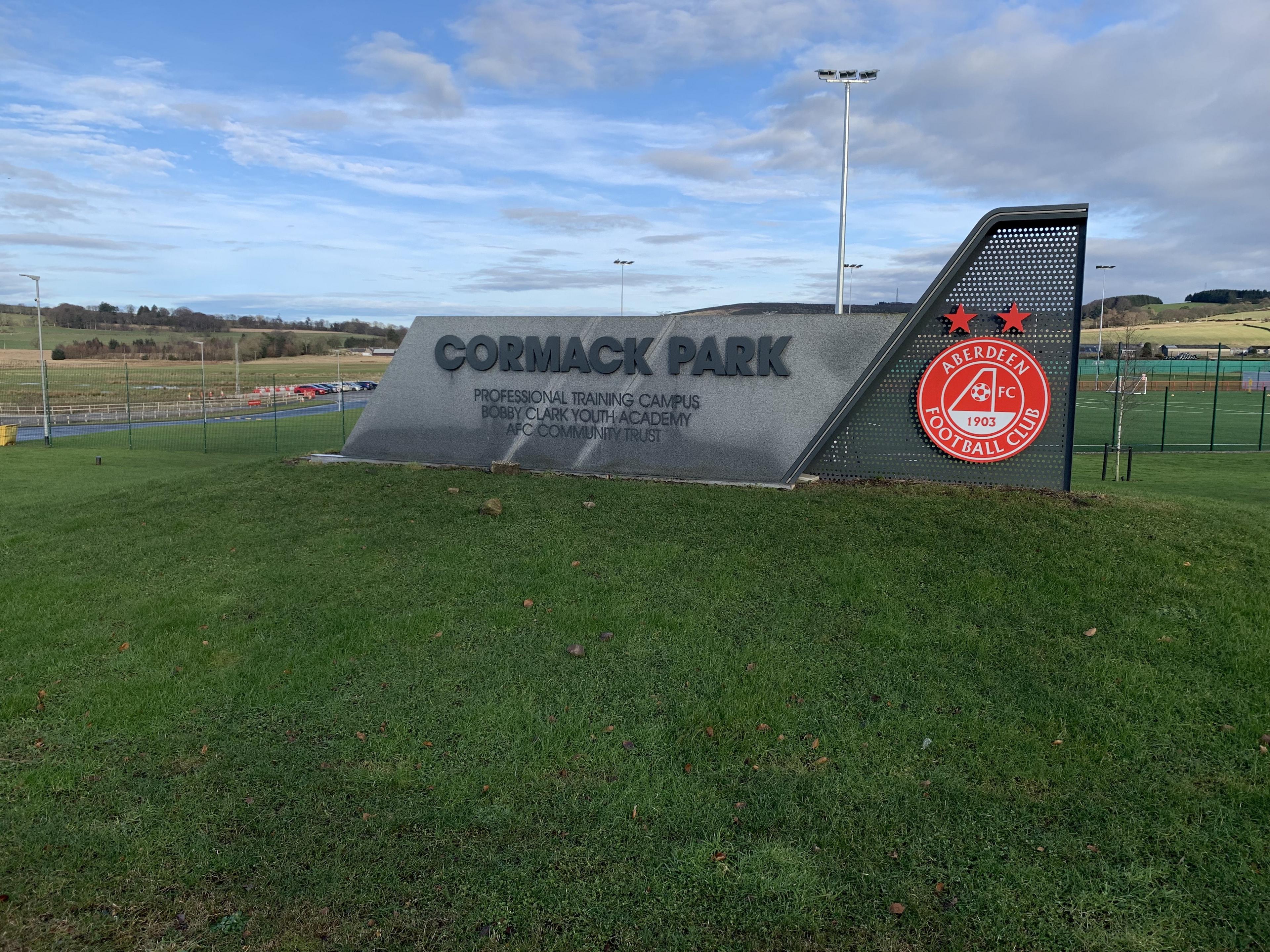 Goodwin set to take training - BBC Sport