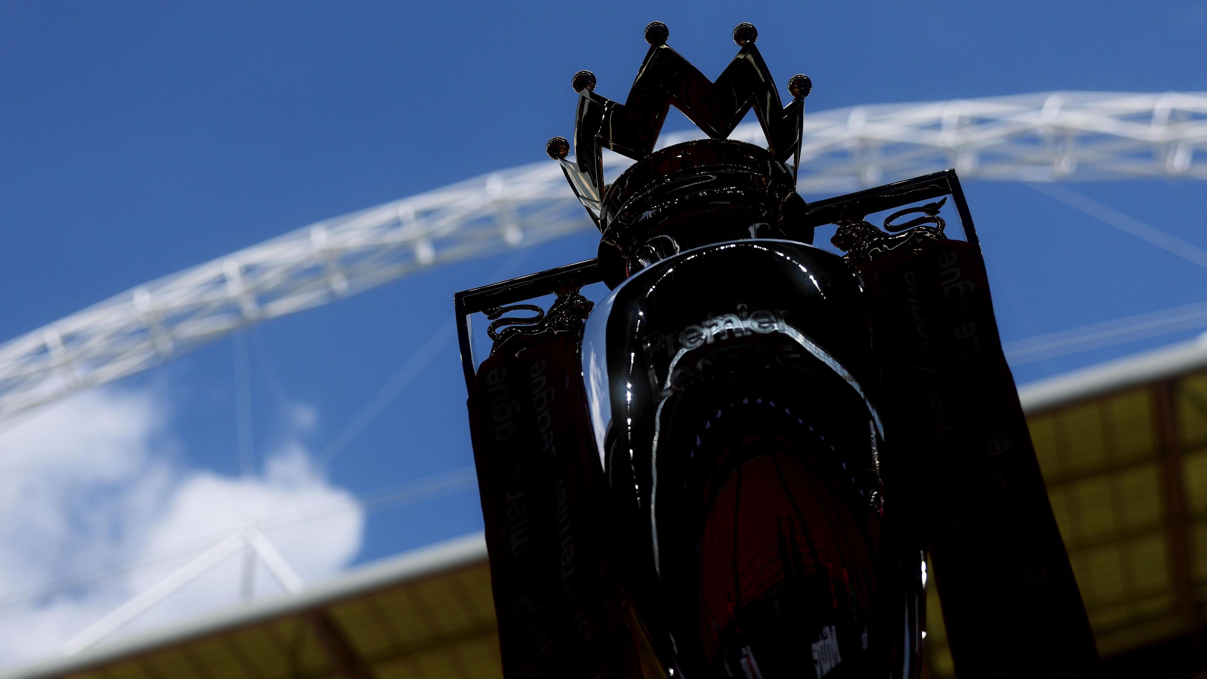 Premier League news: When does the 2026-27 season start? - BBC Sport