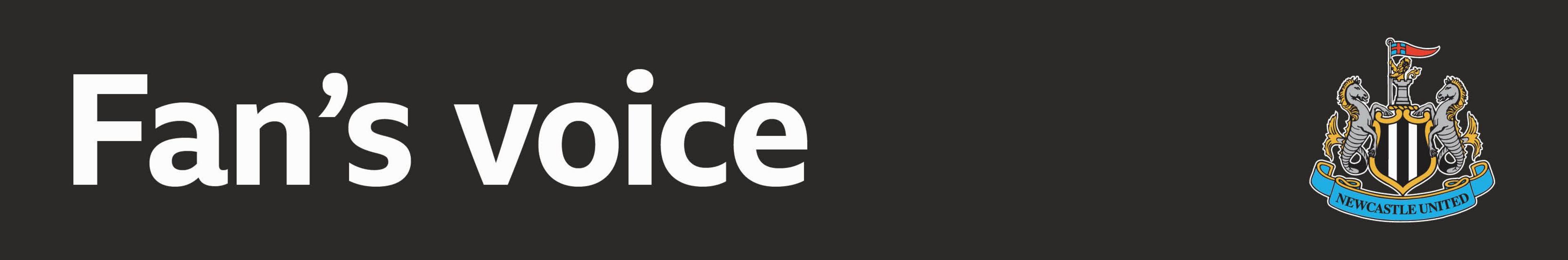 Newcastle United: 'The next month of games does look season defining ...