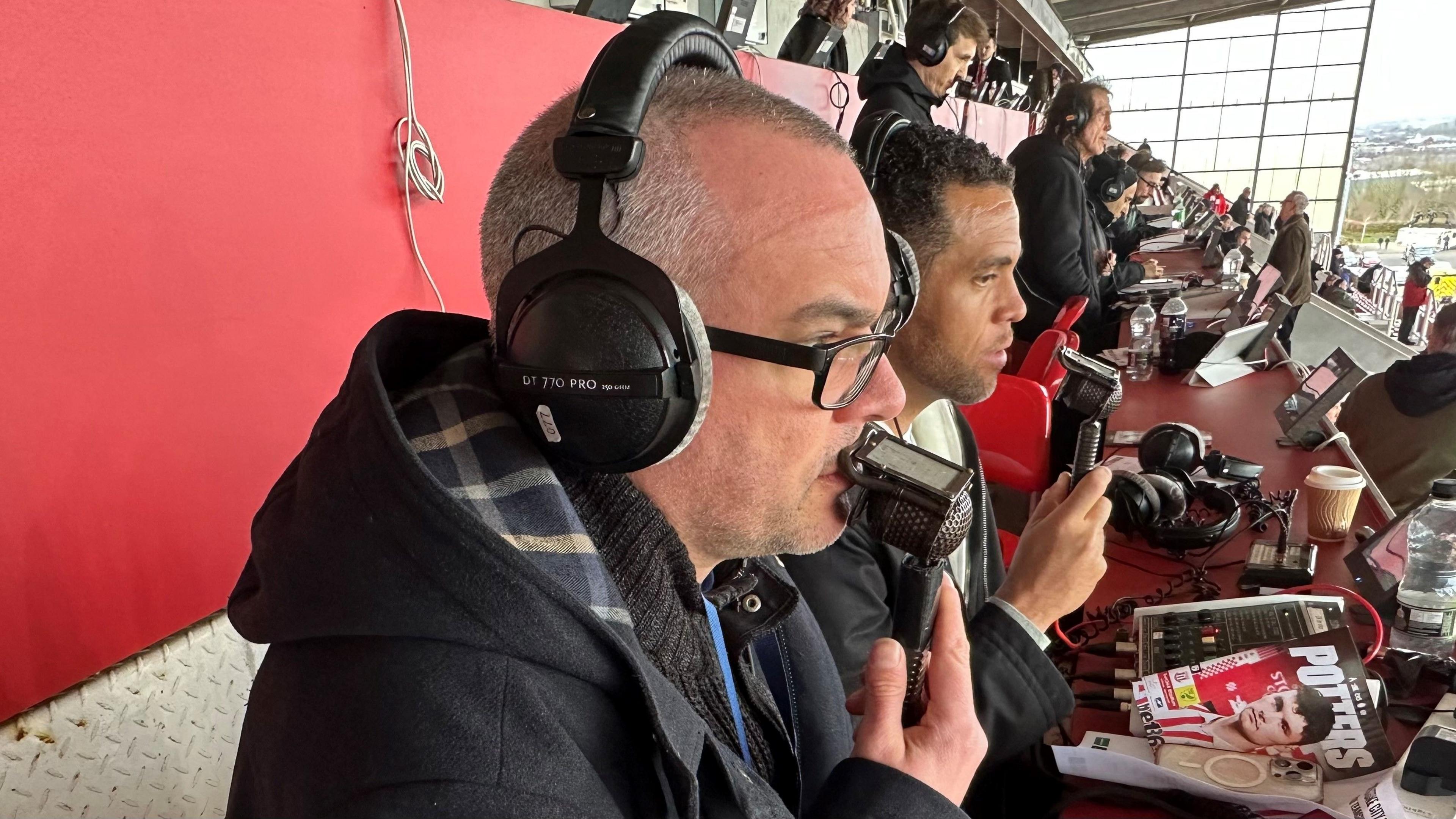 Norwich City quiz: The Goreham Check - BBC Sport
