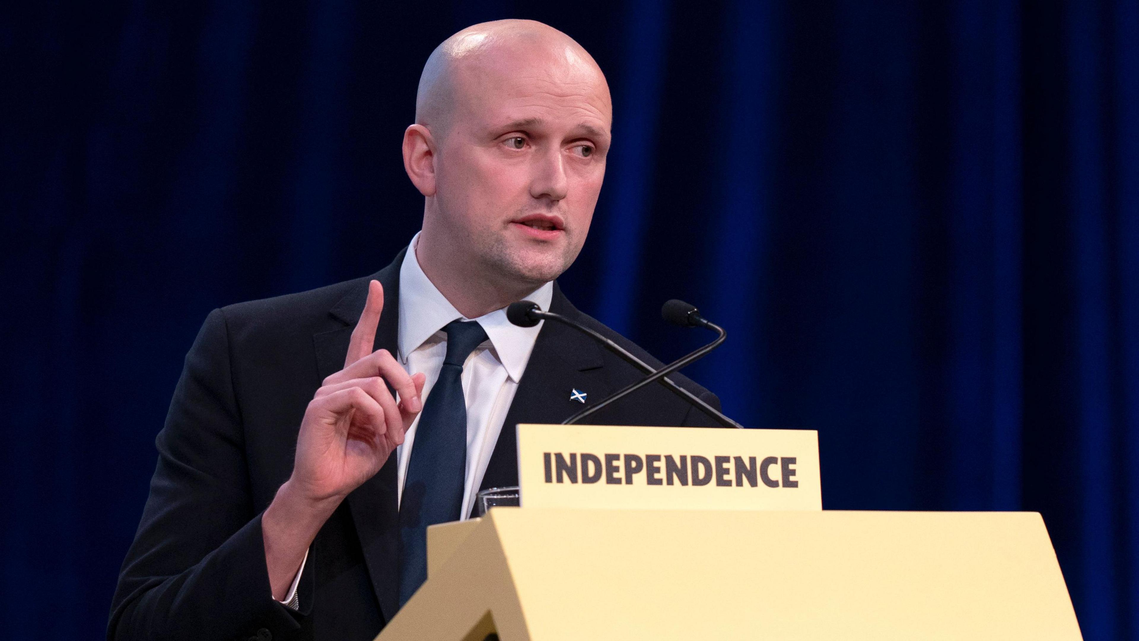 Scottish election 2026: Narrow win over Reform among north east SNP ...