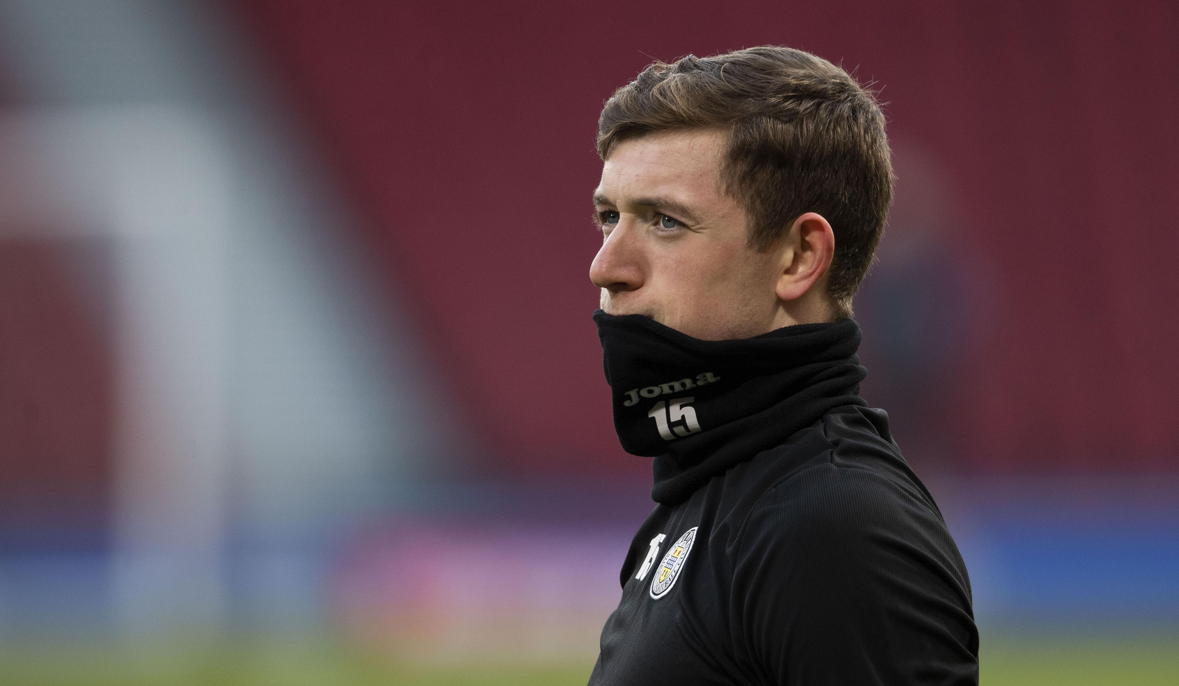 Finlayson to join Linfield on permanent deal - BBC Sport