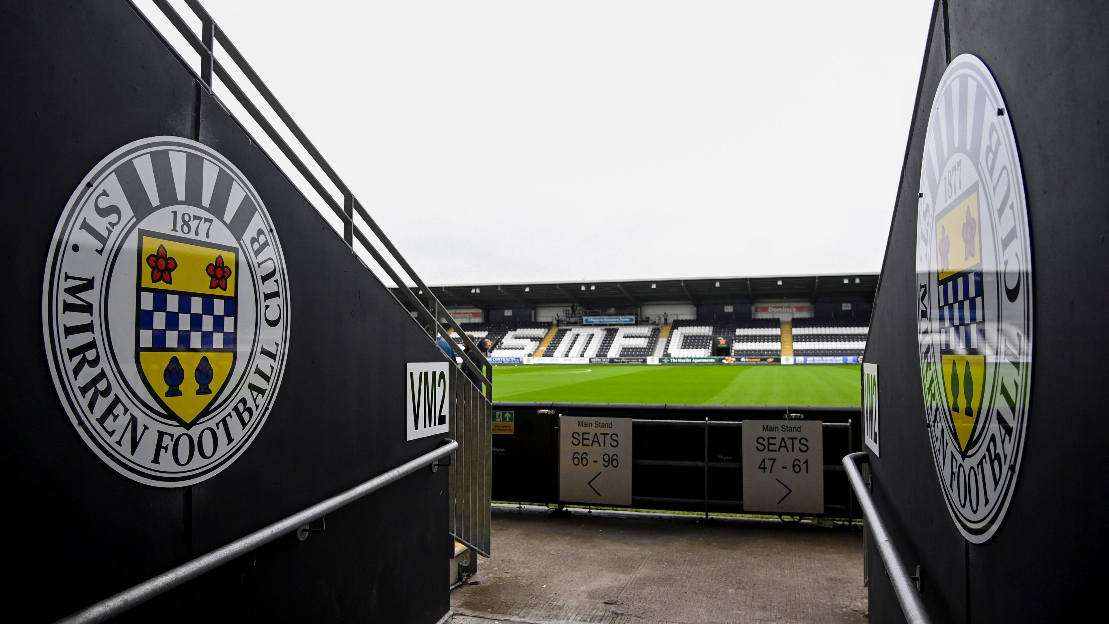 LINE-UPS from Smisa Stadium - BBC Sport