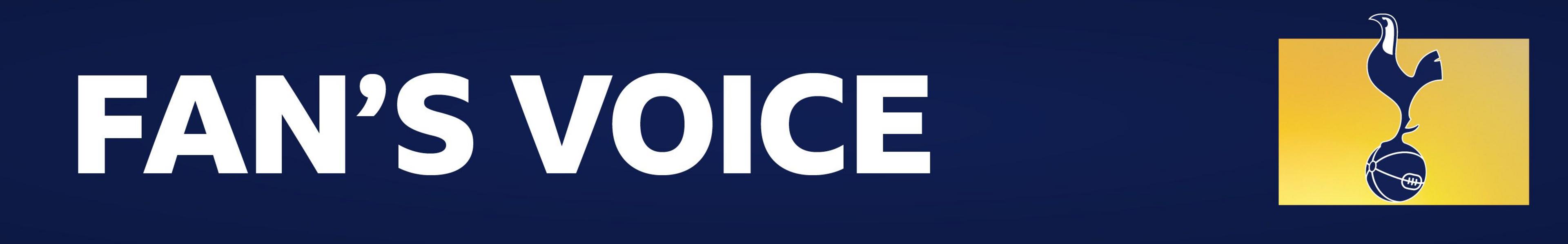 Tottenham news: Opinion - Son Heung-min 'a hero' and 'legend' - BBC Sport