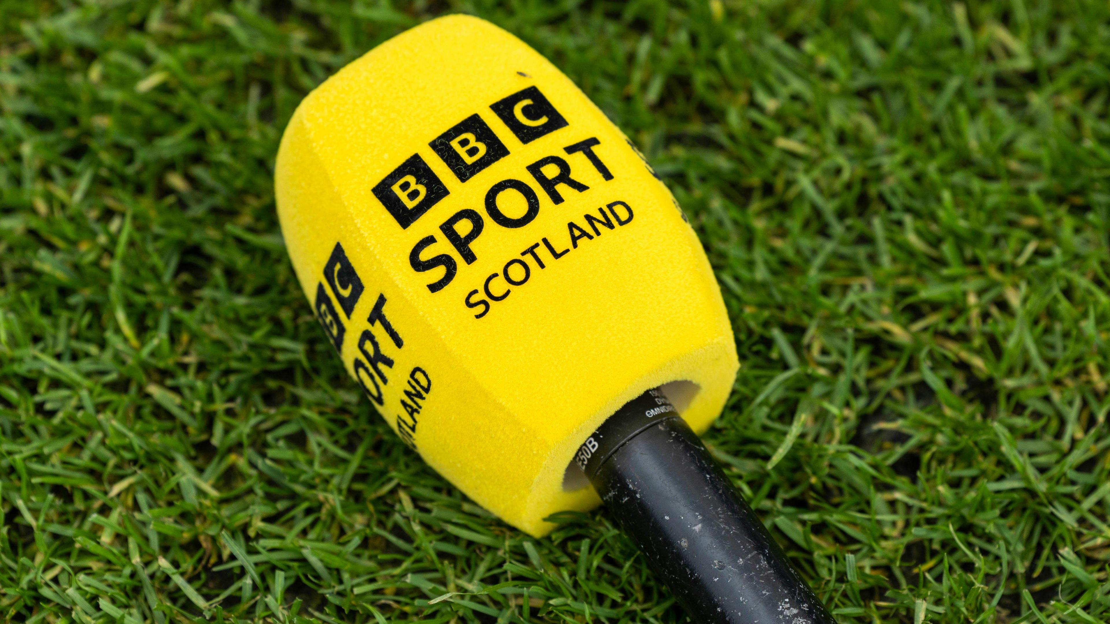 How to follow Celtic in Champions League qualifying & SWPL on BBC - BBC ...