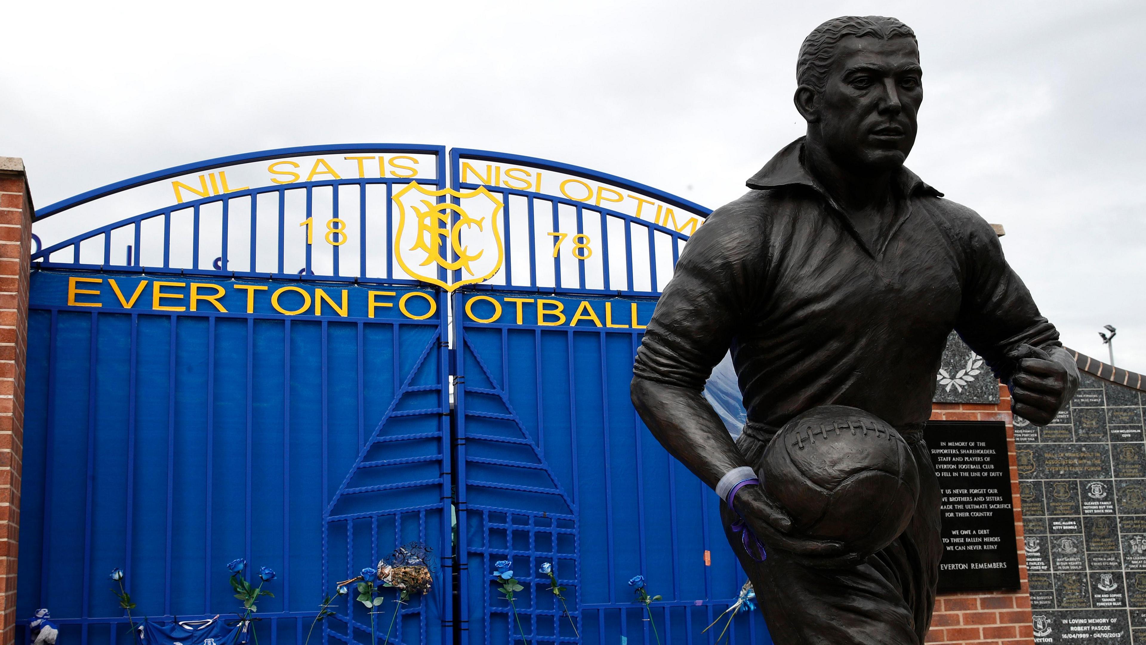 More Than The Score podcast: Tom Murphy on turning sport stars into ...