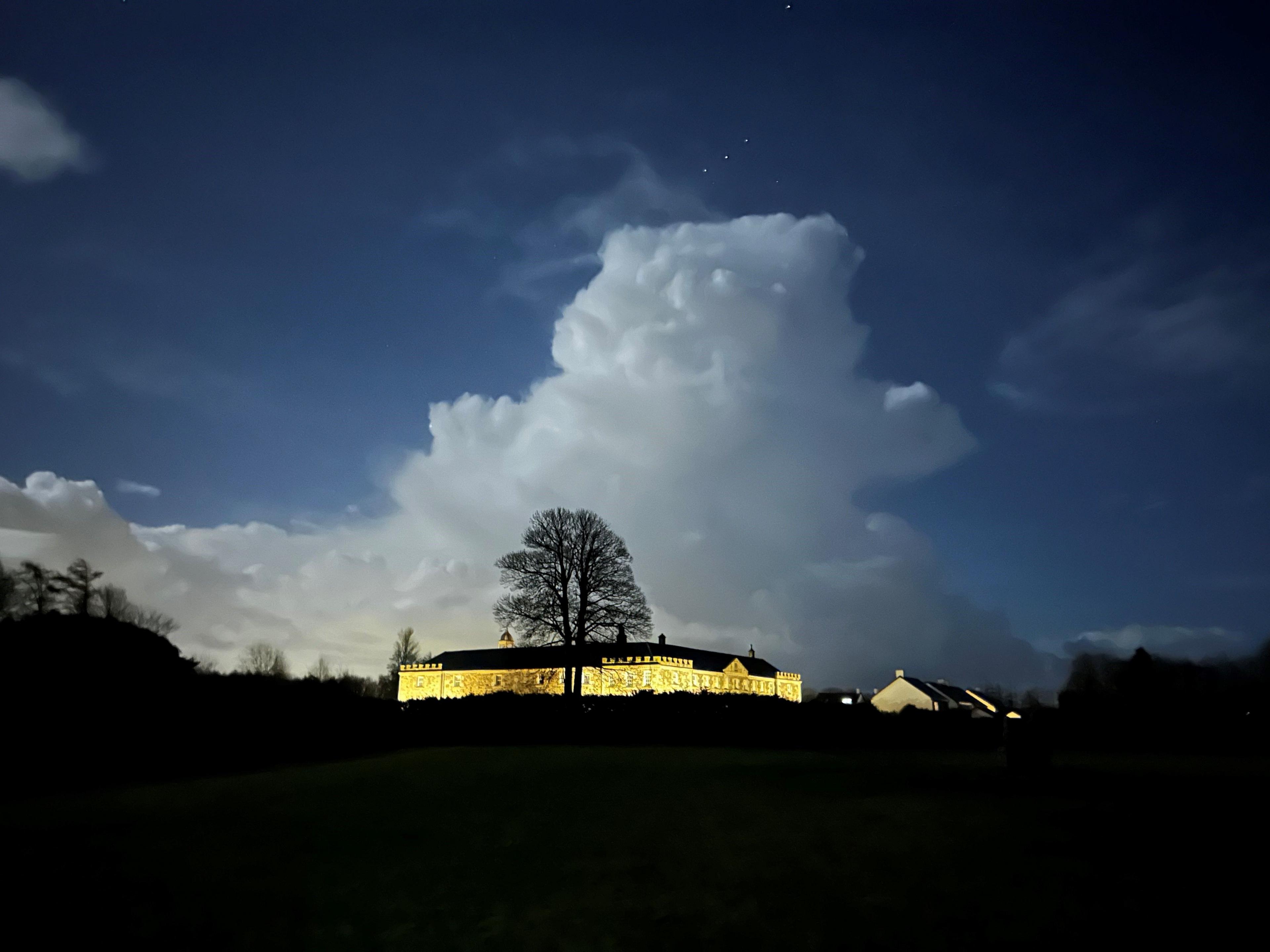 Your pictures of Scotland: Photographs from around the country - BBC News