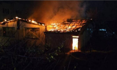 90 things we love about the '90s - BBC Three