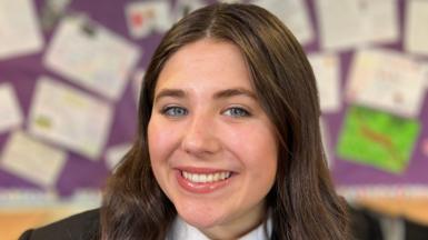 COP26: Draft deal calls for stronger carbon cutting targets by end of ...