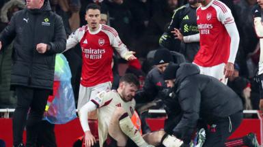 Adam Curtis takes us into a world gone Shifty - BBC