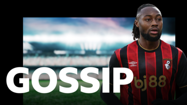 Meet the UK make-up artists that are dominating the scene now - BBC Three