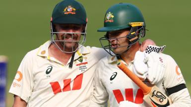 Download scam safe stickers - BBC