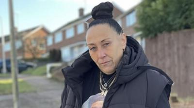 Sheldon Lewcock: Family of dying teen given 'racist' code by police ...