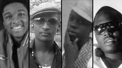The Aluu Four: Ten years on from the mob killing that shocked Nigeria ...