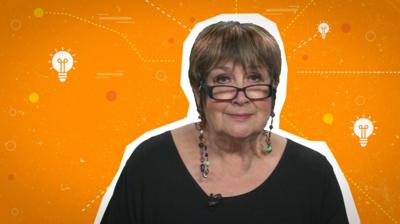 Neil Nunes talks about his best and worst ideas - BBC