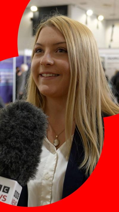 Home - BBC News