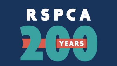 RSPCA: 200 years of the animal protection charity - BBC Newsround