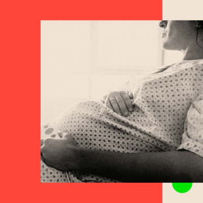 NHS maternity care: What are the problems at the heart of its failures ...