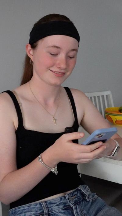 Australia social media ban: Teens navigate new world without social ...