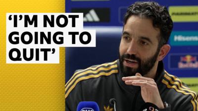 Archive: James Alexander Gordon - the voice behind the football results ...