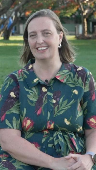 Australia social media ban: Teens navigate new world without social ...