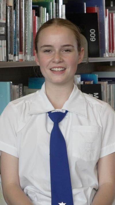 Australia social media ban: Teens navigate new world without social ...