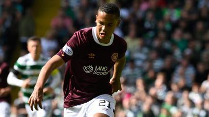 Sibbick desperate to break duck - BBC Sport