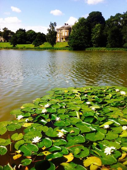 Your pictures of Scotland: 12-19 August - BBC News