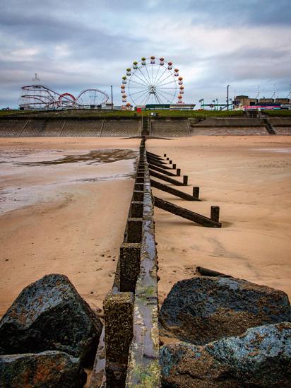 Your pictures of Scotland: 11-18 March - BBC News