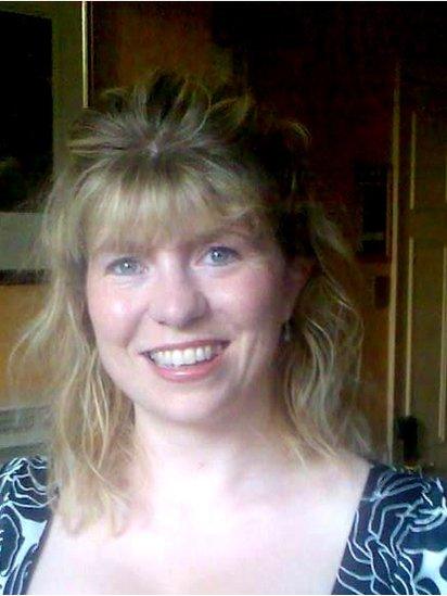 The ups and downs of an MP's first year - BBC News