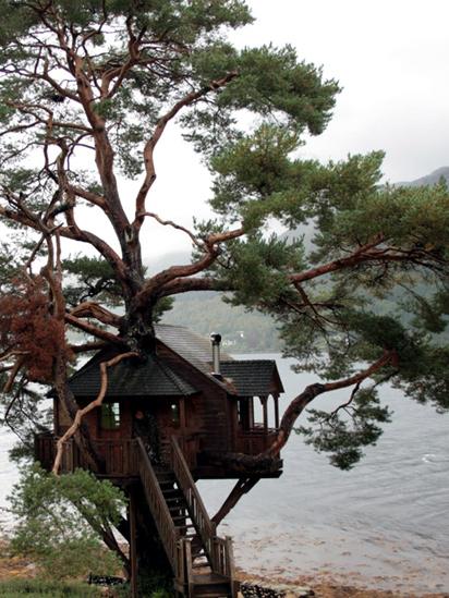Your Pictures of Scotland: 9 - 16 September - BBC News