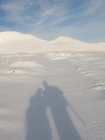 Your pictures of Scotland: 9 - 16 December - BBC News