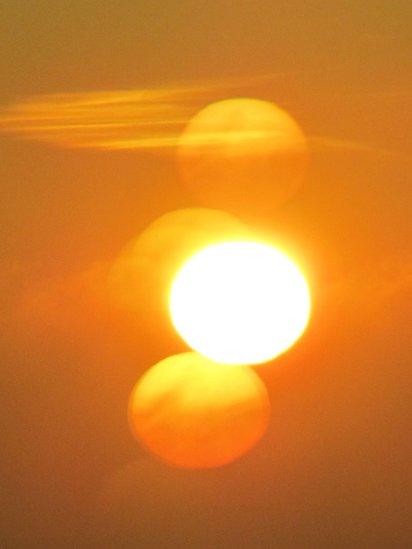 Your pictures of Scotland: 9 - 16 November - BBC News