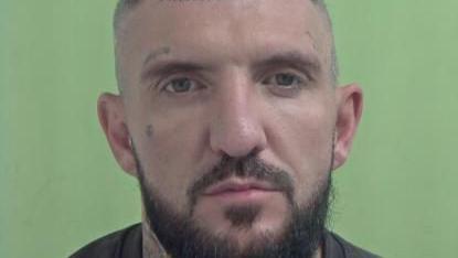 Men jailed for £49k cocaine Manx ferry importation plot - BBC News