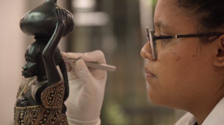 Amajwi n’amashusho - BBC News Gahuza