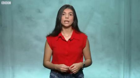 Vídeos - BBC News Brasil