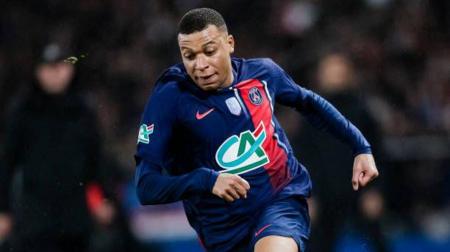 Michezo - BBC News Swahili