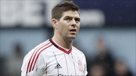 Sportsday Live - breaking news from the world of sport - BBC Sport