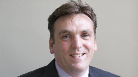 Galashiels firm ProStrakan buys Archimedes Pharma for £230m - BBC News