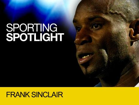 Paul Canoville: Chelsea pioneer on racism, rehab and redemption - BBC Sport