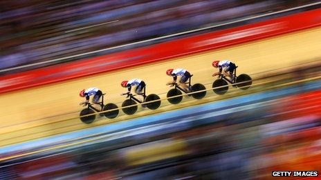 Private or state: Where do professional sportspeople go to school ...