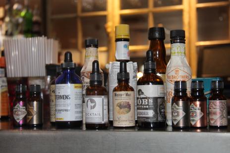 Why do some people prefer bitter drinks? - BBC News