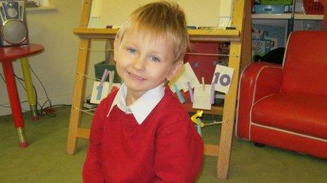 Review of 2013: Most read BBC England stories - BBC News