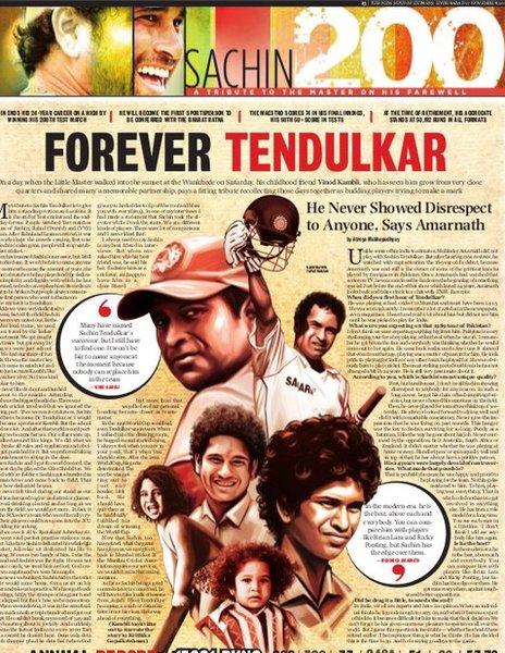 India in 2013: Revisiting news highlights - BBC News