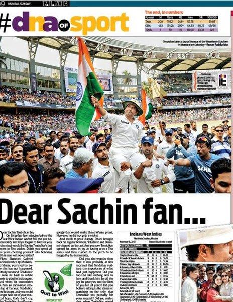 India in 2013: Revisiting news highlights - BBC News