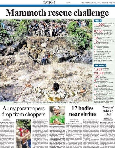 India in 2013: Revisiting news highlights - BBC News